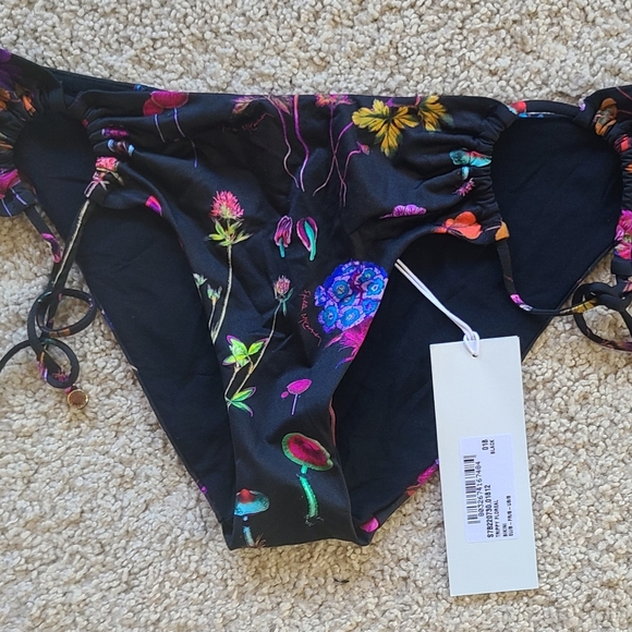 Stella McCartney | Swim | Stella Mccartney Bikini | Poshmark